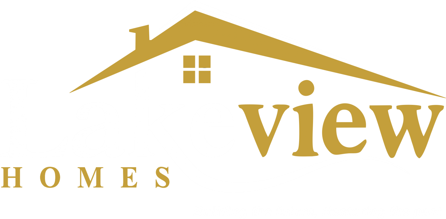 Lakeview Homes | Custom home builder in Calgary